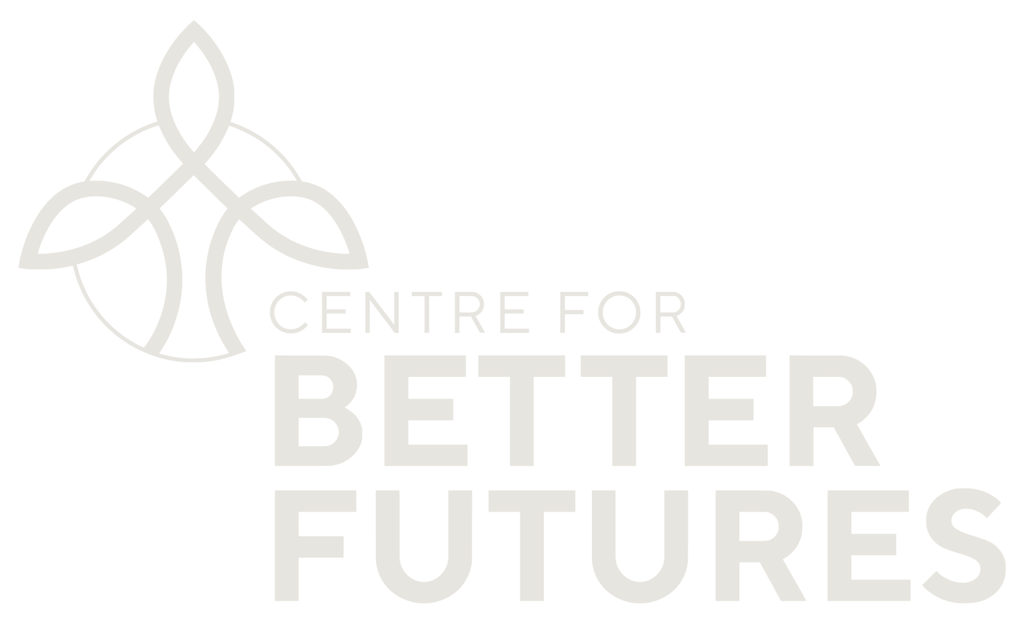 Programme | Centre for Better Futures
